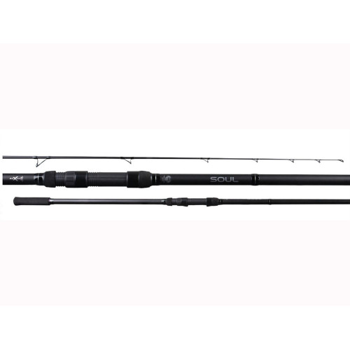 ROD BAT SOUL 12' 2PC