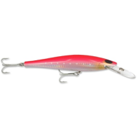 Sollys Anglers | Fishing Tackle | Nelspruit | Online Shopping