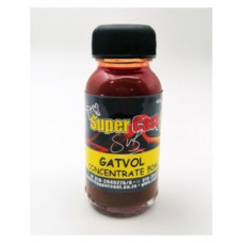 DIP GATVOL 50ML