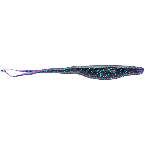 ZOOM S-FLUKE JUNEBUG^